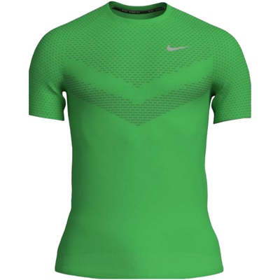 滔搏NIKE耐克男子运动舒适休闲短袖T恤HV5204-329