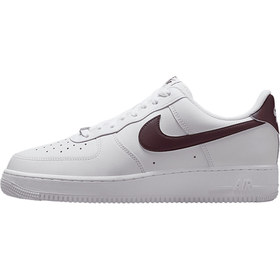 Nike/耐克官方正品耐磨新款男士时尚潮流低帮运动板鞋FJ4146-112