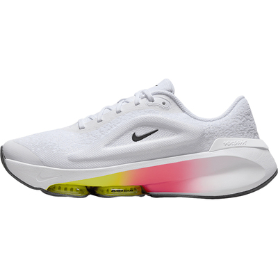 Nike/耐克女士运动训练鞋