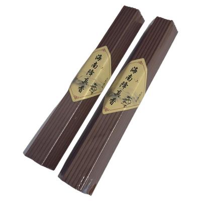 粗线香降真香燃3小时32厘米供香