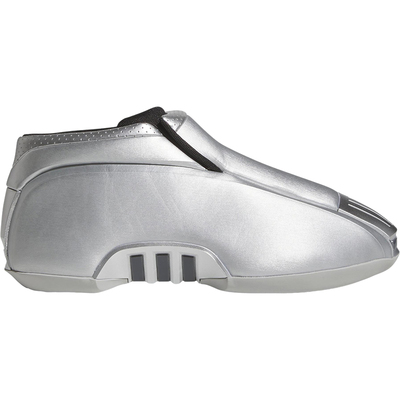 Adidas/阿迪达斯正品CRAZY 2.0男士中帮缓震运动篮球鞋JH9679