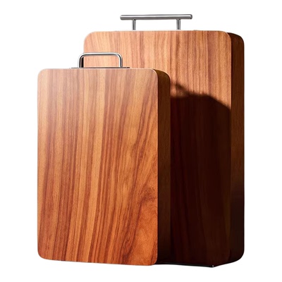 【国宴主厨同材同款】淘宝热销榜