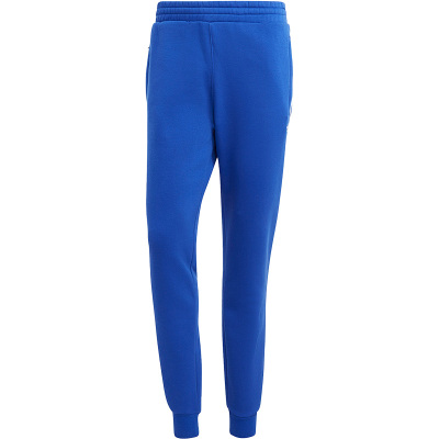 Adidas/阿迪达斯正品三叶草C Pants男子针织运动长裤HR8942