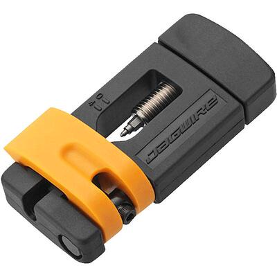 Jagwire佳威油管裁切器工具