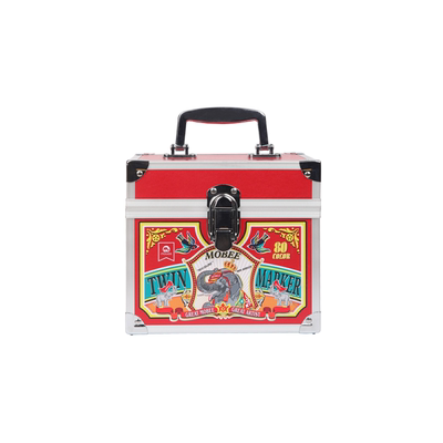 mobee马克笔画笔套装礼盒