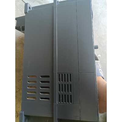 北京富川EV100015G0185P变频器刚刚成