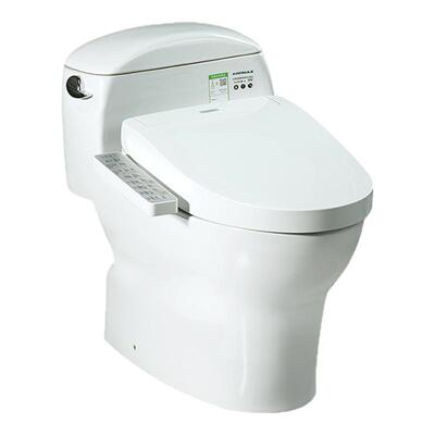 TOTO智能马桶CW988SEB+TCF3F460