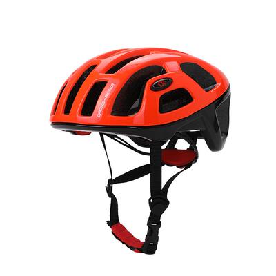 cross-roller滑雪头盔滑雪帽