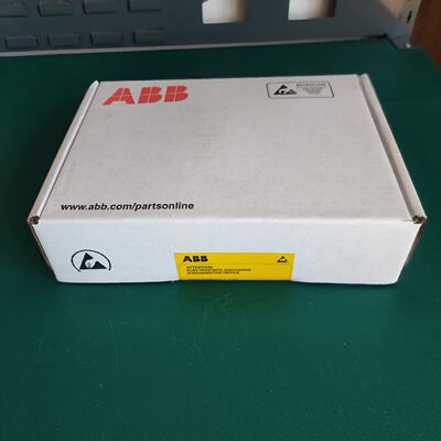 议价现货实价 SDCS-POW-4-SD 全新ABB变频器电源板 3ADT315100R10