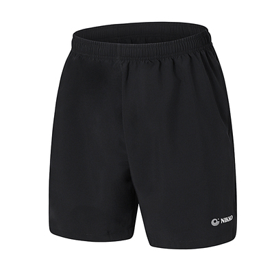 Nikko日高五分裤短裤速干透气