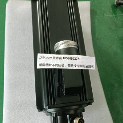 议价Rexroth力士乐电机MHD093C-058-PG1-AA能测试有质保