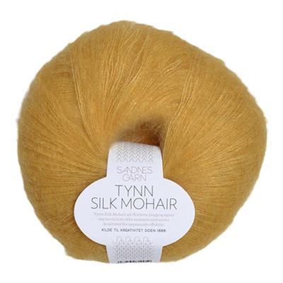 sandnesDIY进口开衫手编材料