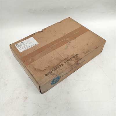 议价GE新华 板卡 369B1841G0130 全新 现货 成色新 实物拍摄 厂家