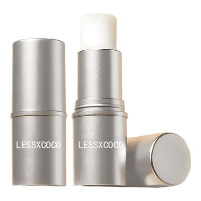 Lessxcoco浪漫香氛固体持久留香香熏膏随身携带淡香自然男女淡香