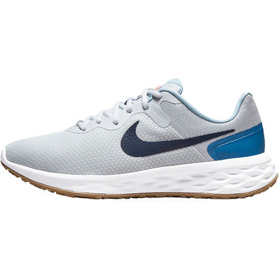男子跑步鞋Nike/耐克REVOLUTION