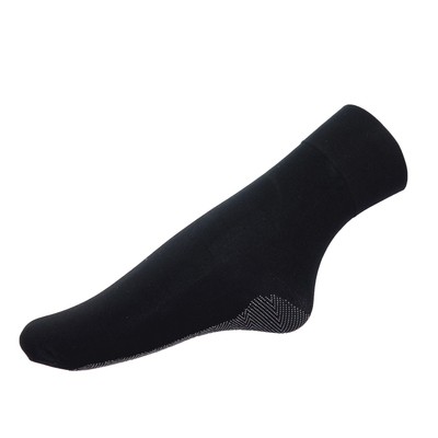 rime韵魅风防滑春季脚底短袜