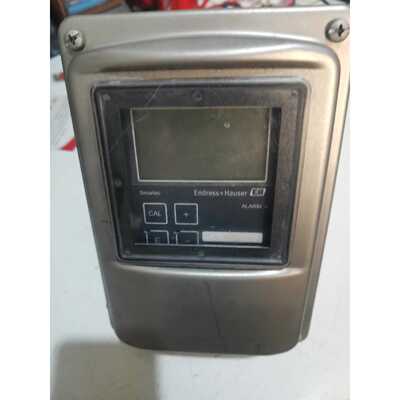 询价-CLD134PCS138AB1电导率仪
