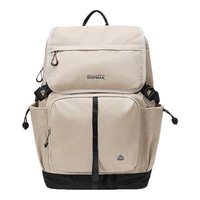 斯凯奇旗舰店户外双肩包