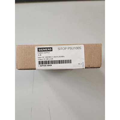 询价-6EP13322BA20电源99新一年