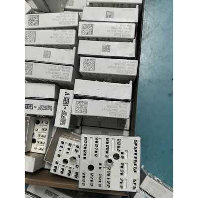 议价SKIIP25AC12T4V1拆机包好维修