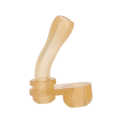 适用小马宝莉保温杯GERM格米奥特曼吸嘴头双饮水杯吸管杯配件180