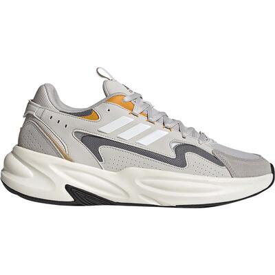 Adidas/阿迪达斯情侣款老爹鞋