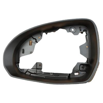 新款奔驰原厂镜壳镜灯镜片