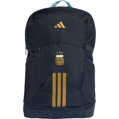 Adidas/阿迪达斯正品2026年春季男女收纳运动便携双肩包KE1386