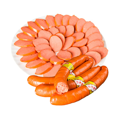 柏慧燕都六号肠东北特产