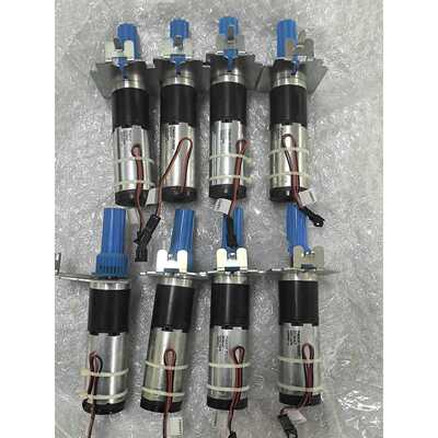 【请询价】瑞士maxonmotor无刷电机323542小电机