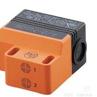 【请询价】易福门AC2316