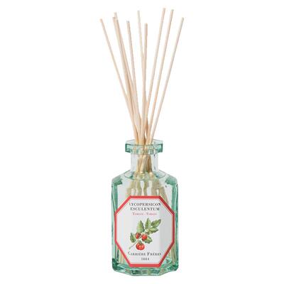 carrierefreres法国贵族香氛cf