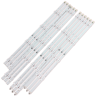 LG47LA6200-CN电视灯条