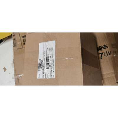 梅特勒托利多30280770，PH变送器M300 Proce