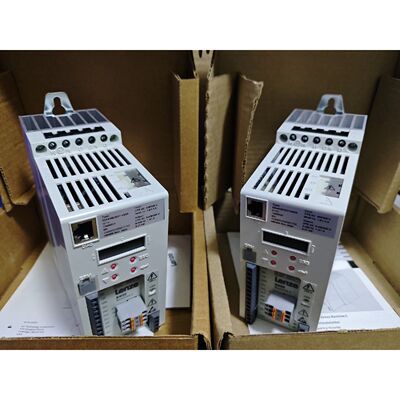 议价-伦茨变频器E84AVBCE3714SX0，0.37KW，三相
