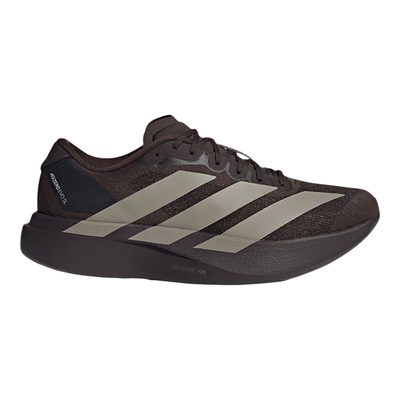 Adidas/阿迪达斯正品Adizero Evo SL男士经典运动跑步鞋KI3946