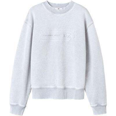 EYTYS官方旗舰潮牌经典卫衣男女