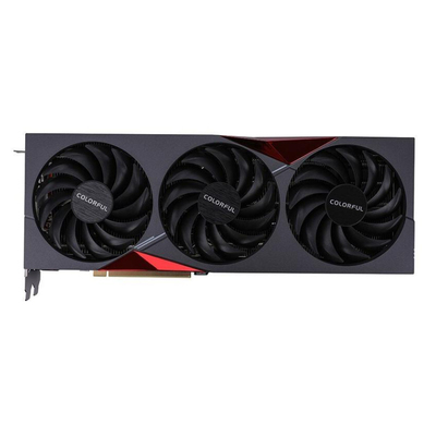 3060TI30803070显卡4070S12G