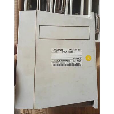 FCUAEX110IO板件放心拍前询价下单