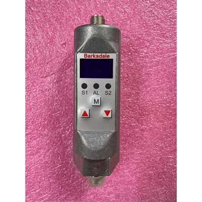 议价SW200010bar1SP420mA库存库存Ba适用
