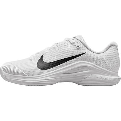 Nike/耐克正品2025新款女士实战运动耐磨缓震网球鞋FV5554-100