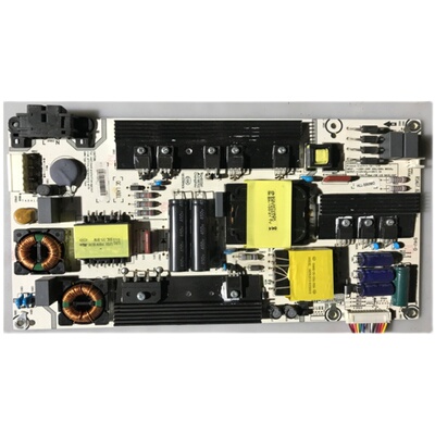 原装海信电源板RSAG7.820.6106