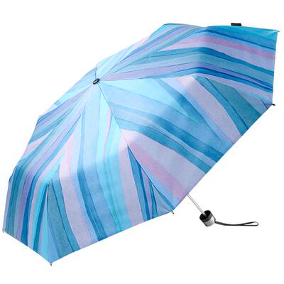 knirps2025新品晴雨两用伞UPF50+