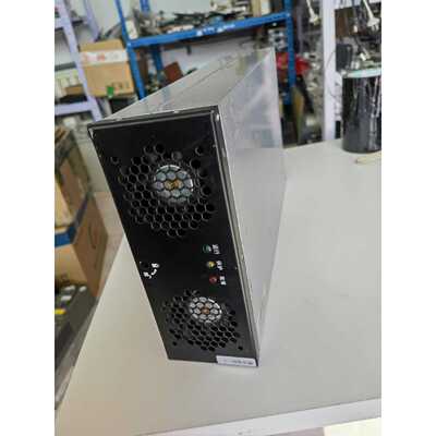 【议价-可维修】TH700015ND-A-K0 模块 /均有货
