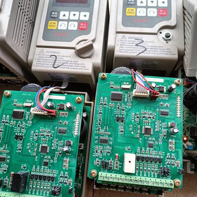 议价Aideli Inverter 2.2Kw Adlaspower Inverter Mainboard As2