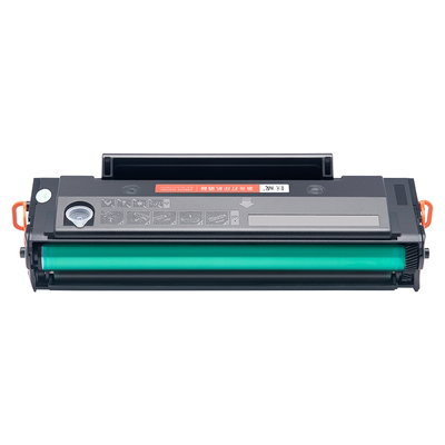 适用奔图M6202W青春版P2206W青春版打印机硒鼓 易加粉PD-213E硒鼓 全新升级版 PANTUM新款青春版打印机使用