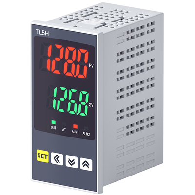 TLPY温控仪温控器质保五年