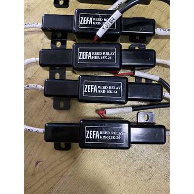 询价-ZEFA HRR15K24可维修