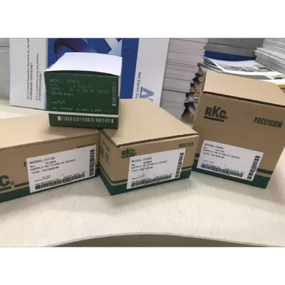 【议价-可维修】RKC理化 温控器 CB700FK07-M/二手均有货