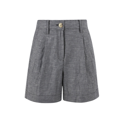 IIIVIVINIKOA型短裤子